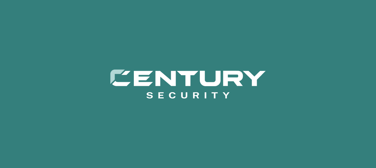 Century Security | Commercial Security Solutions
