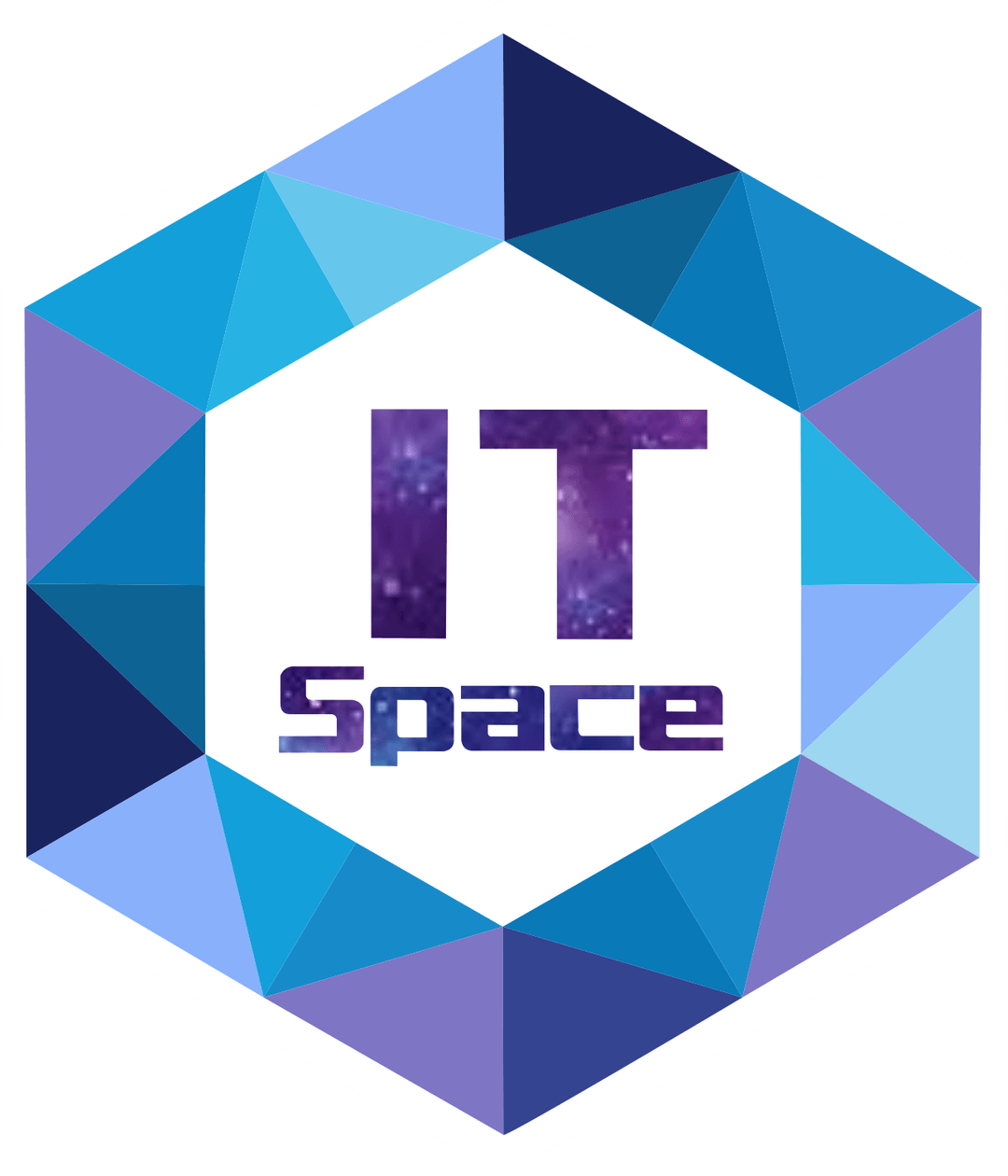 HR Space - Optimized HR Management for Workforce Efficiency | IT Space