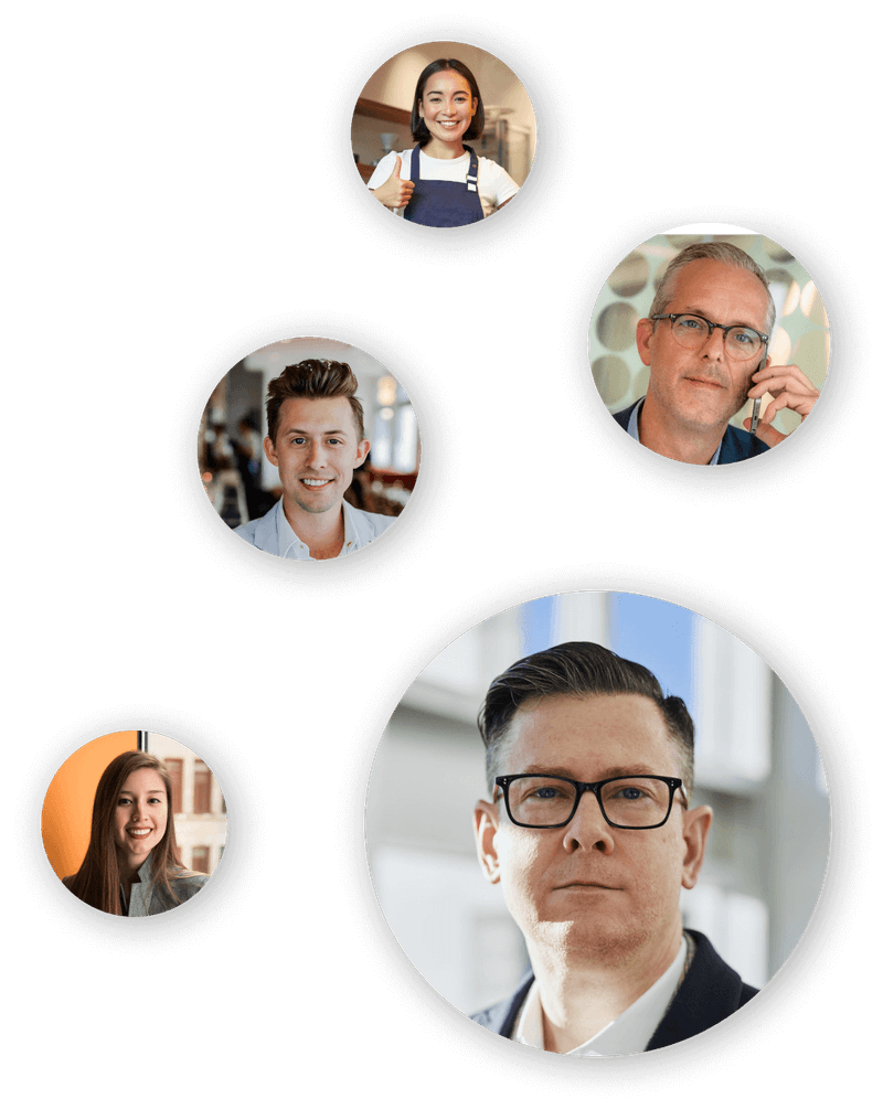 Simpler BAS Method: Cut Compliance Time by 75% (Australian Guide)