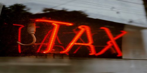 What Is a BAS Agent? Why Australian Businesses Need a Registered One