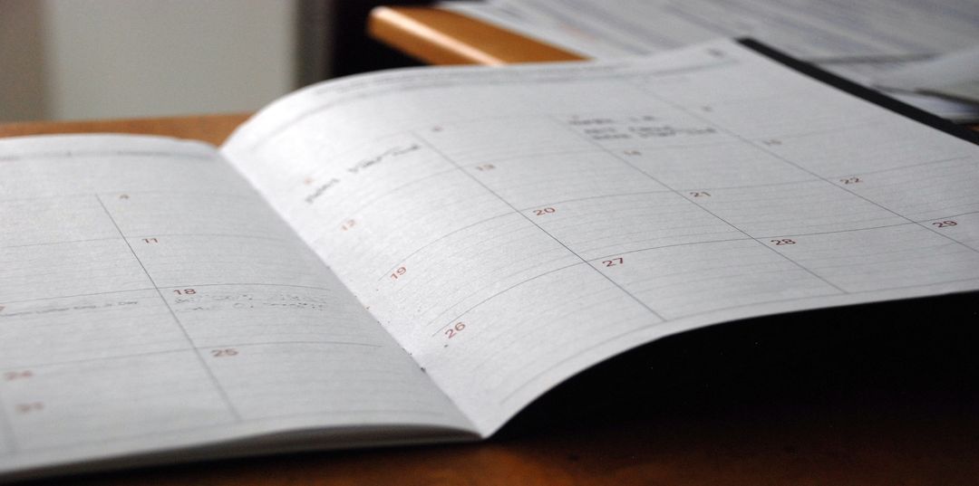 BAS Due Dates 2025-26: Every Quarterly Deadline for Australian Business
