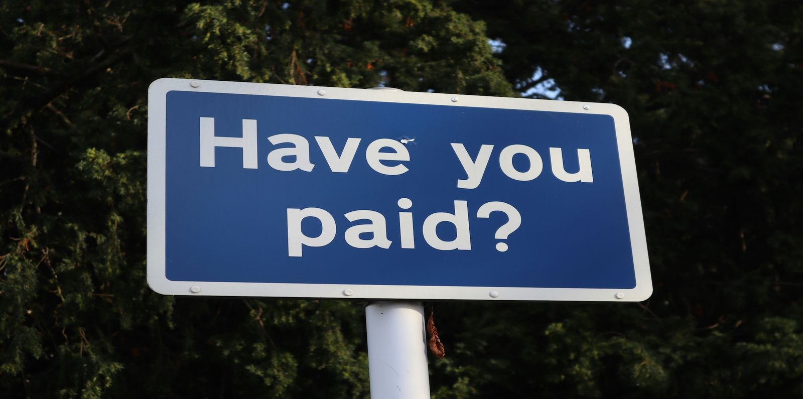 What Happens if Payroll is Done Late in Australia? Penalties, Legal ...
