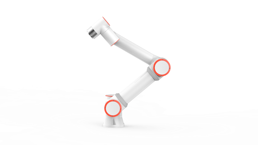 Fairino FR16 Cobot – 16 kg Payload, 1034 mm Reach