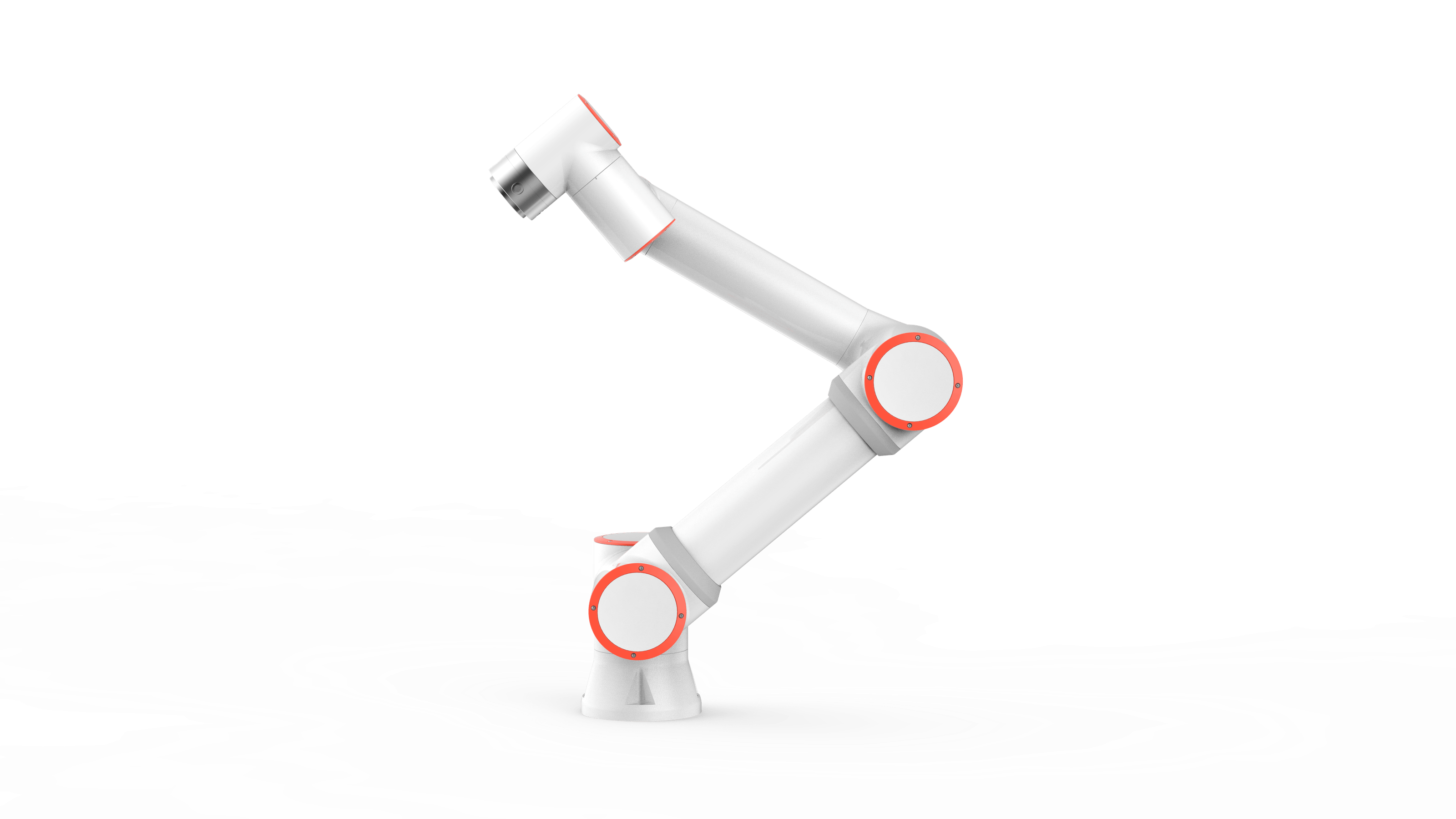 Electric Gripper | Fairino Electric Cobot Gripper – Precise 2/3-Jaw End ...