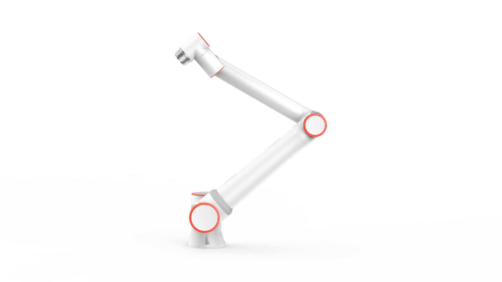 Fairino FR20 Cobot – 20 kg Payload, 1854 mm Reach