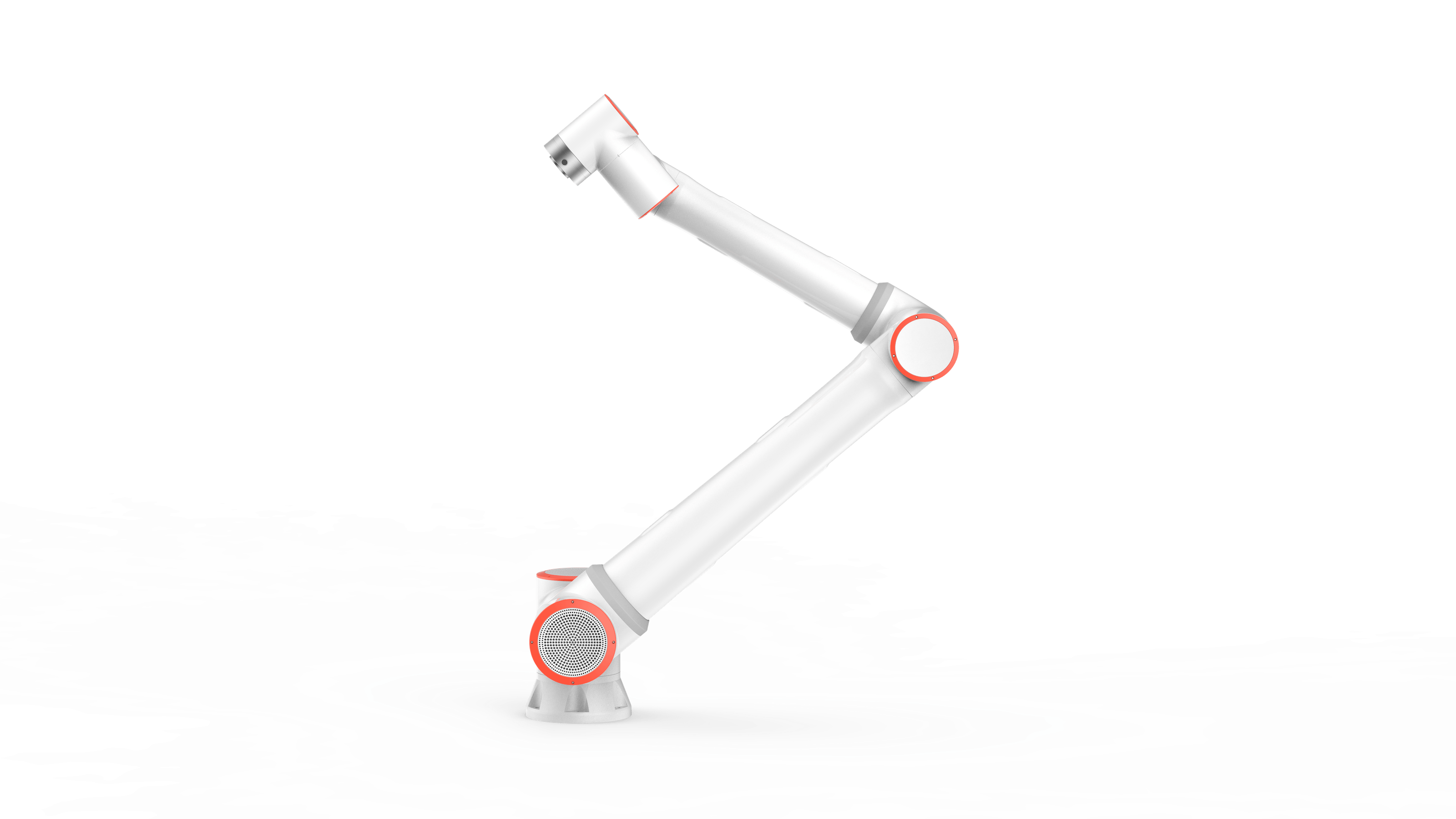 Electric Gripper | Fairino Electric Cobot Gripper – Precise 2/3-Jaw End ...