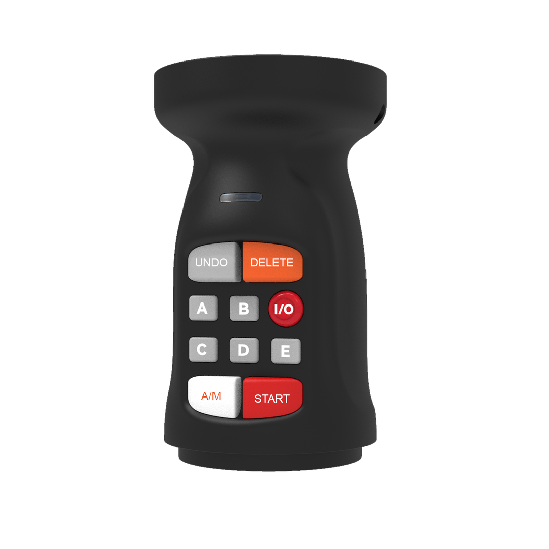 Affordable Industrial Collaborative Robots (Cobots) in Europe | Fairino ...