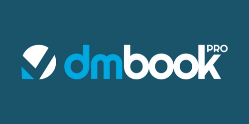 Dmbook Pro