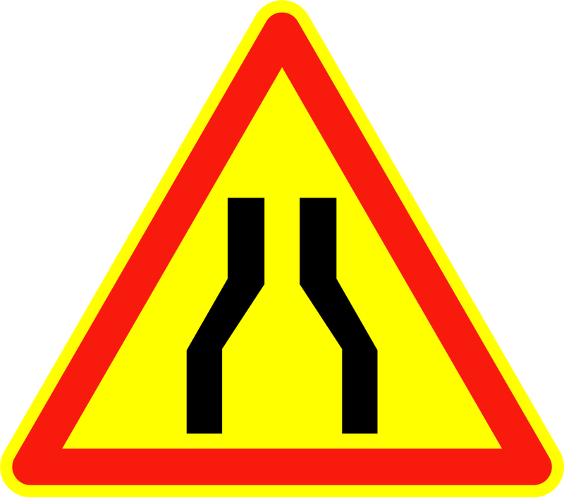 Cours et Examens Code de la Route | INRI’S Formations