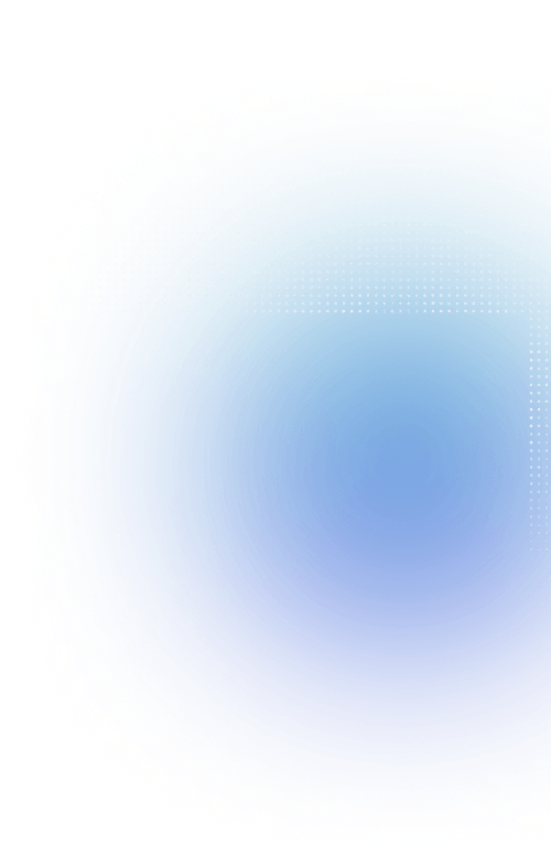 What PHI Stands For Under HIPAA | Meaning & What’s Not PHI