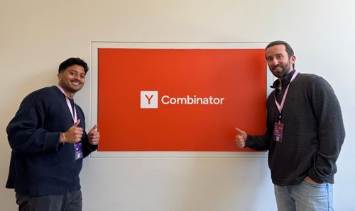 Y Combinator Incubator Overview