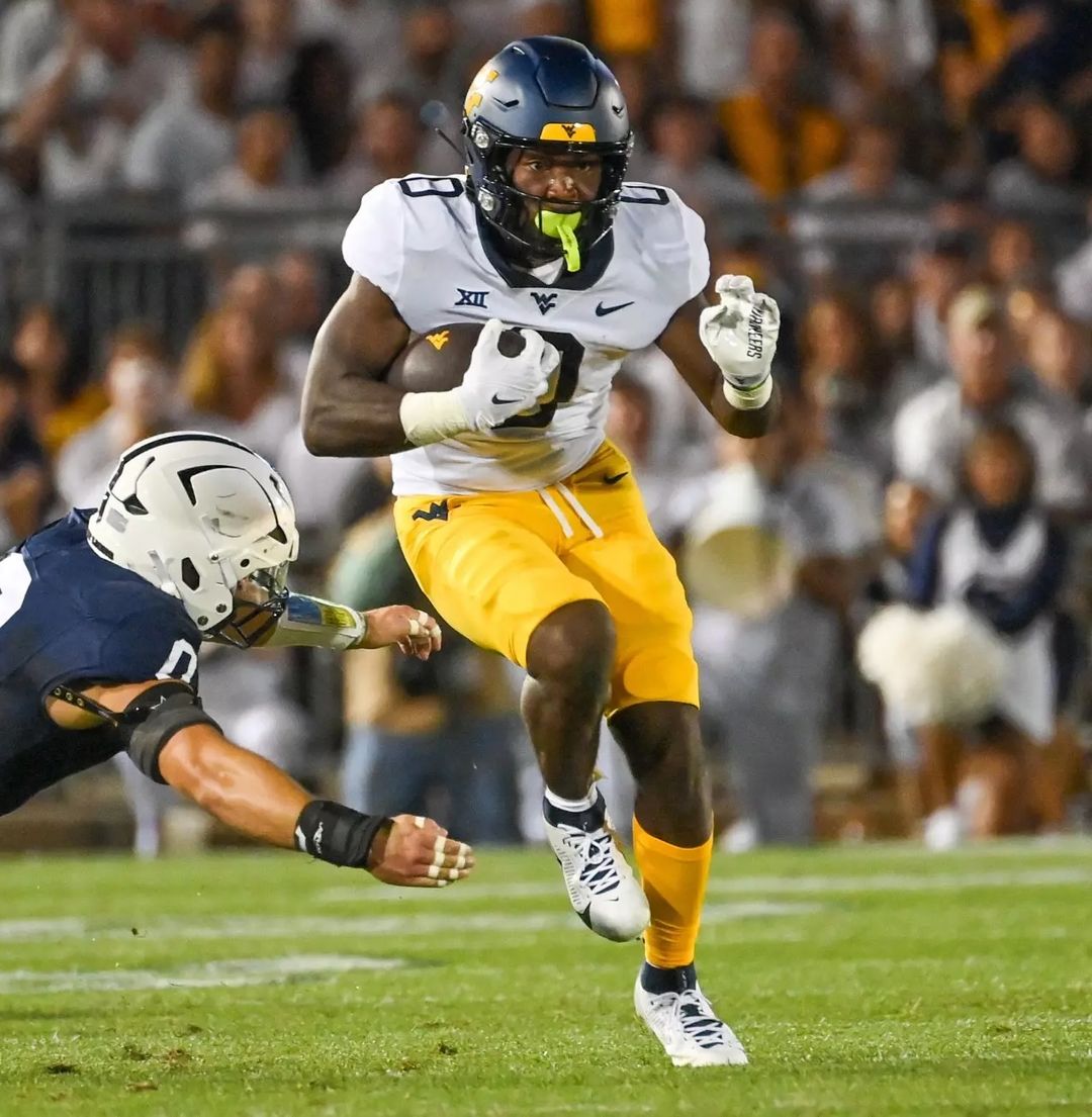 Nilson Sports - NIL Agency - Transfer Portal, Contract Negotiation ...