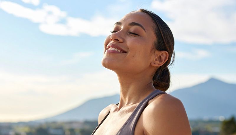 Fatty Liver Index (FLI) Calculator: Score & What It Means | Choose Health