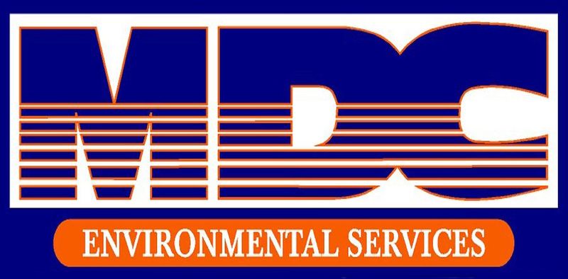 Waste Management Services | Marengo | MDC Environmental Services