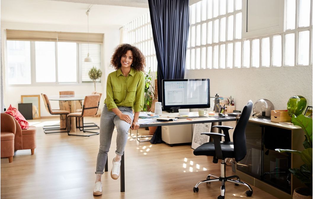 Compensation Management Software | Pave