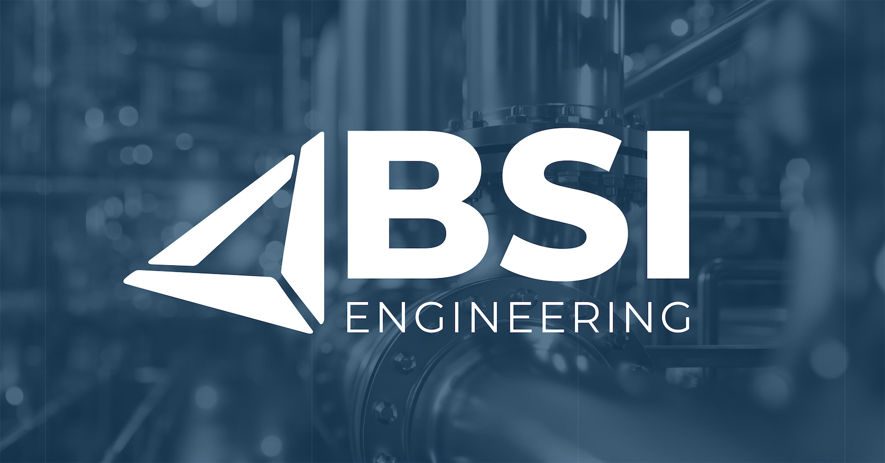 Careers at BSI Engineering - Join Our Employee-Owned Engineering Firm