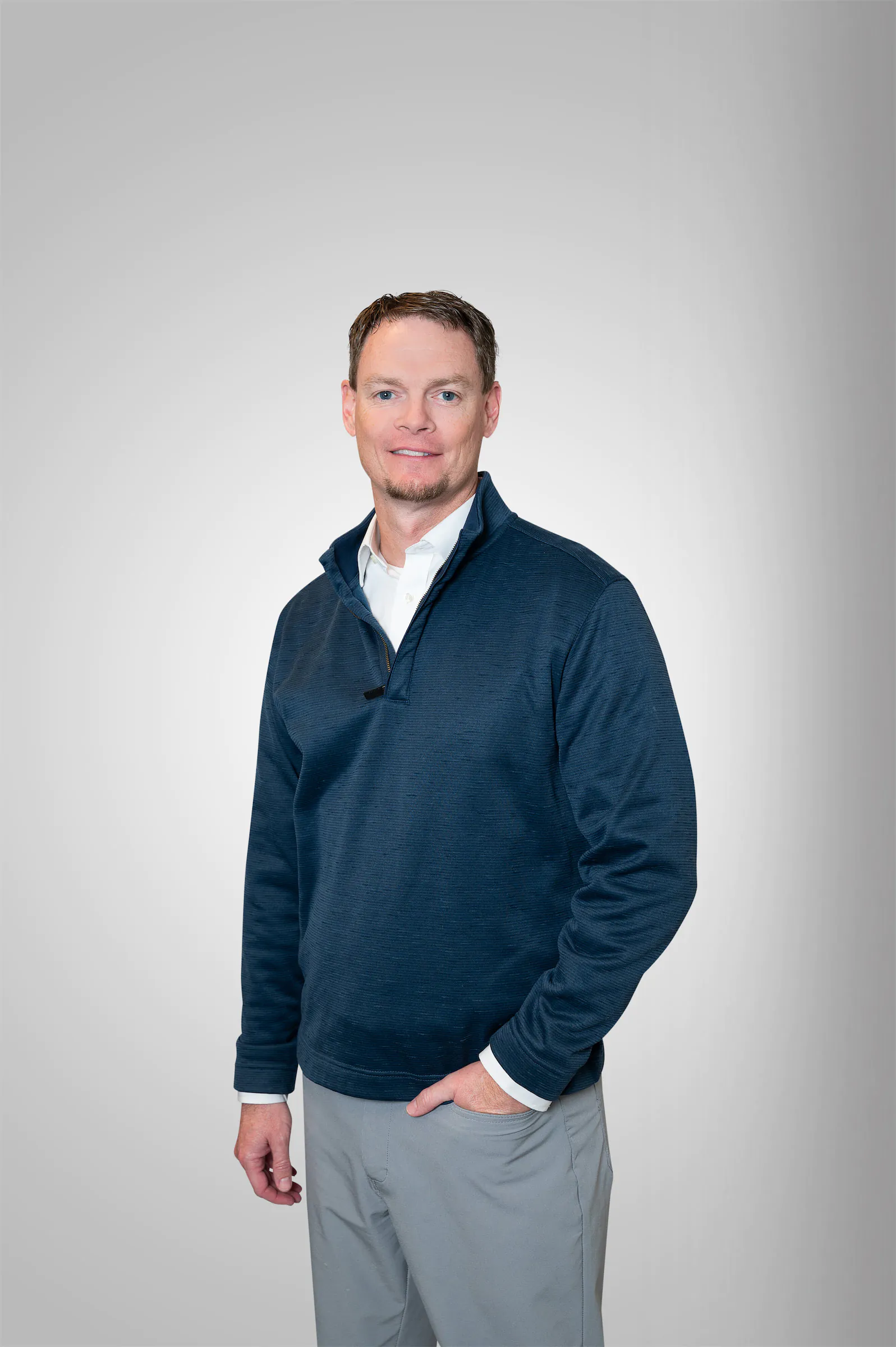 About BSI Engineering - Employee-Owned Engineering Excellence Since 2007