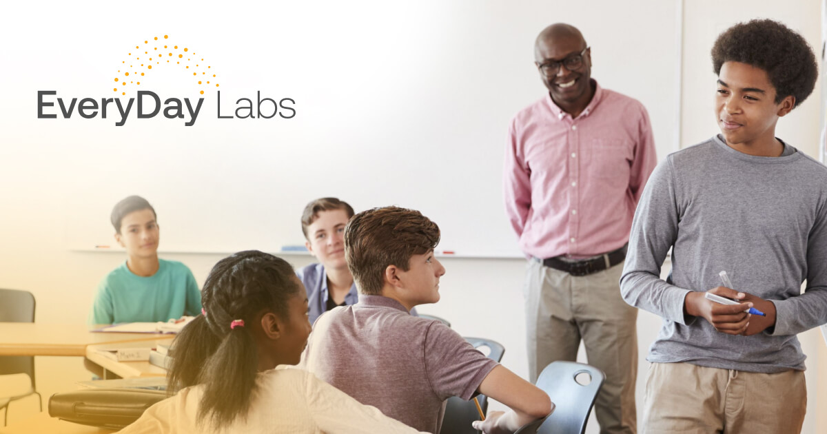 Free Attendance Improvement Tools & Resources | EveryDay Labs