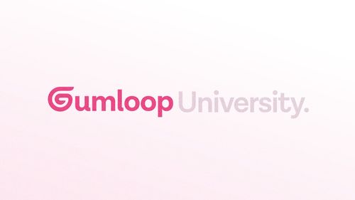 Easy to use AI web scraper tool | Gumloop