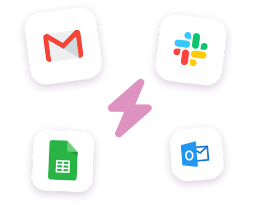How to integrate Notion and ChatGPT (without coding)