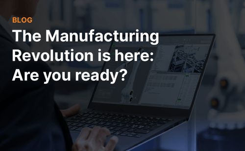 What is OBIEE? | Glossary | Incorta