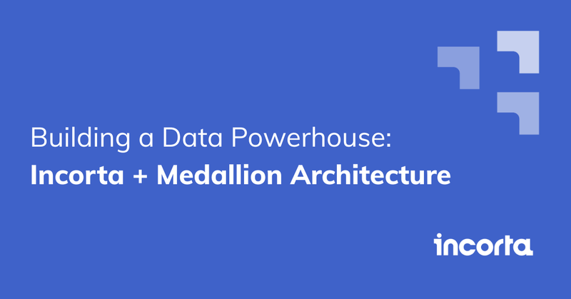 Solutions by System | Incorta