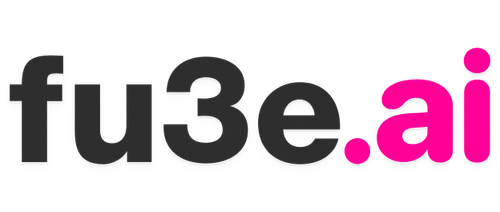 fu3e - Cloud Business Management Platform Built for Real Estate