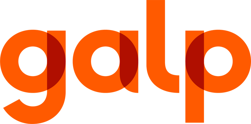 GALP Gás Natural, S.A. • GIIGNL Member