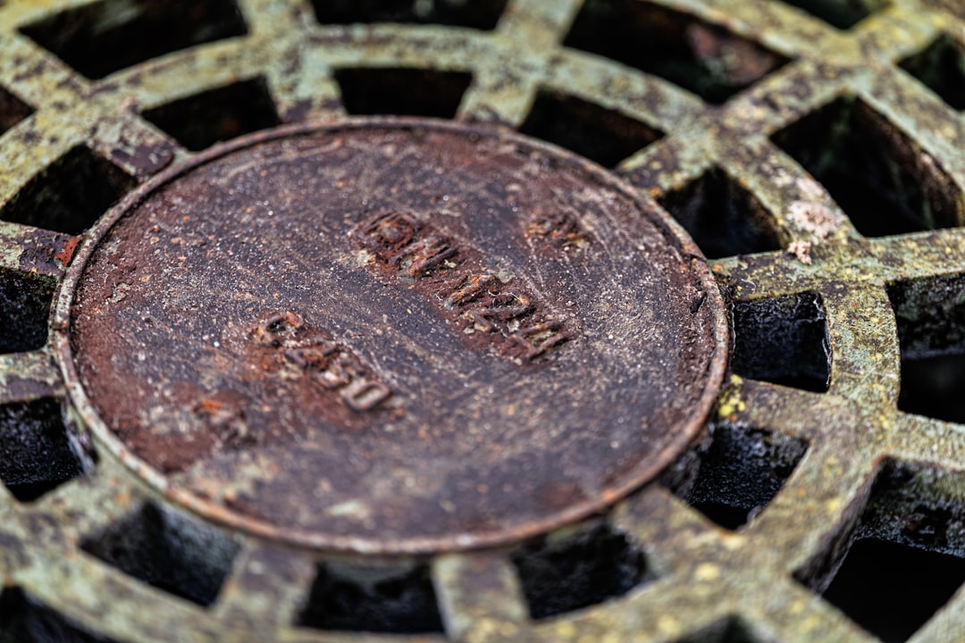 Drain Cleaning Tips and When to Call a Pro: 5 Essential Steps