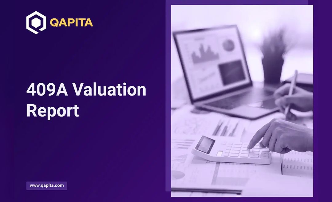 Complete Guide to Understanding Post-Money Valuation