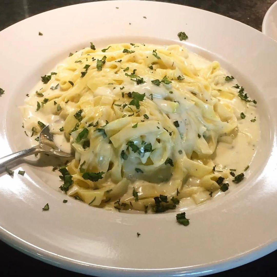 Menu | Vic's Italian Restaurant & Pizzeria