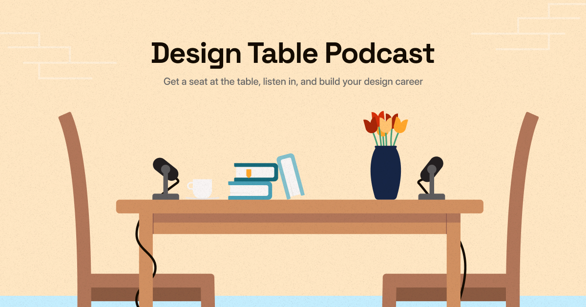 How to Build a UX Portfolio That Actually Gets You Hired - Your Step-by ...