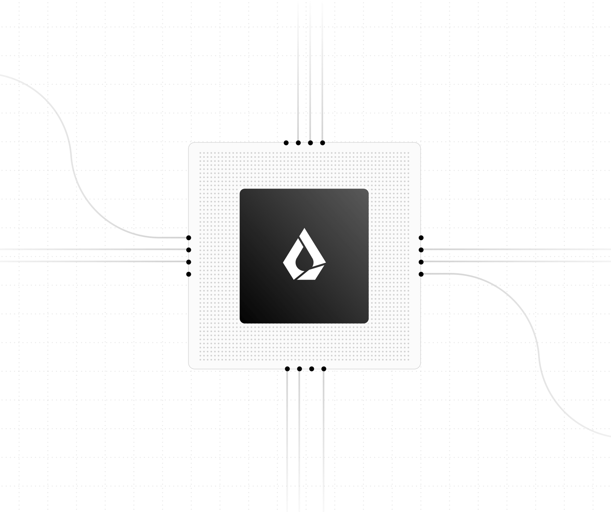 Enterprise Solutions | Liquid AI