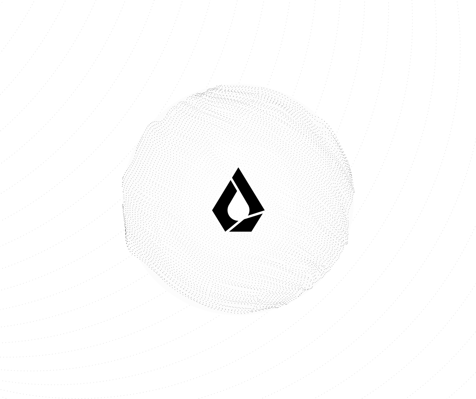 Liquid AI: Build efficient general-purpose AI at every scale.