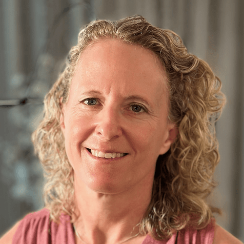 About Quatrain Creative | Meet the Team & Explore Career Opportunities