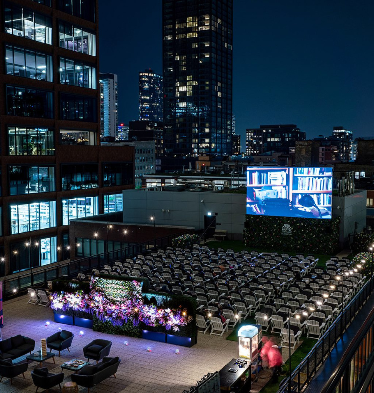 Chooch AI — The Startup Powering Real-Time Computer Vision for Businesses