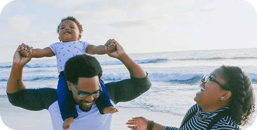 Legacy Financial Group | Personalized Insurance & Financial Solutions