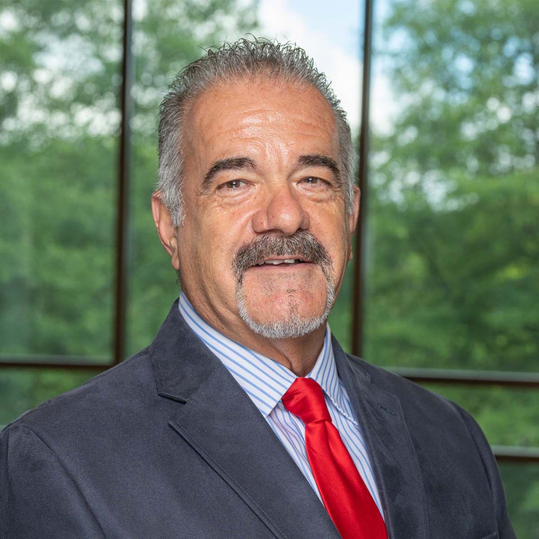 Meet Our F&I Experts | North American Automotive Group | NAAG