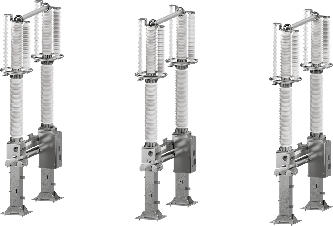 All Products | High-Performance Switching & Power Solutions | Southern ...