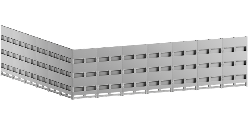 All Products | High-Performance Switching & Power Solutions | Southern ...