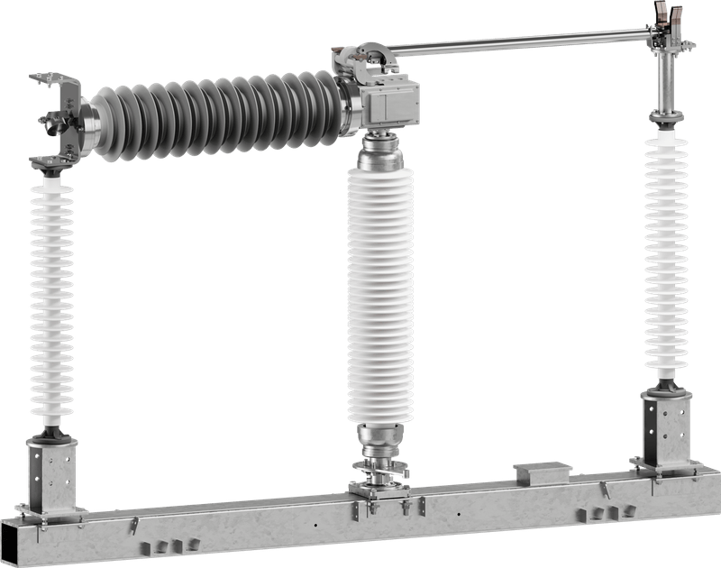 All Products | High-Performance Switching & Power Solutions | Southern ...
