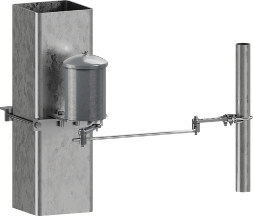 All Products | High-Performance Switching & Power Solutions | Southern ...