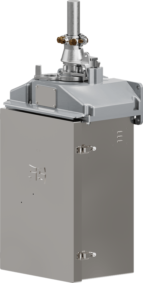 All Products | High-Performance Switching & Power Solutions | Southern ...