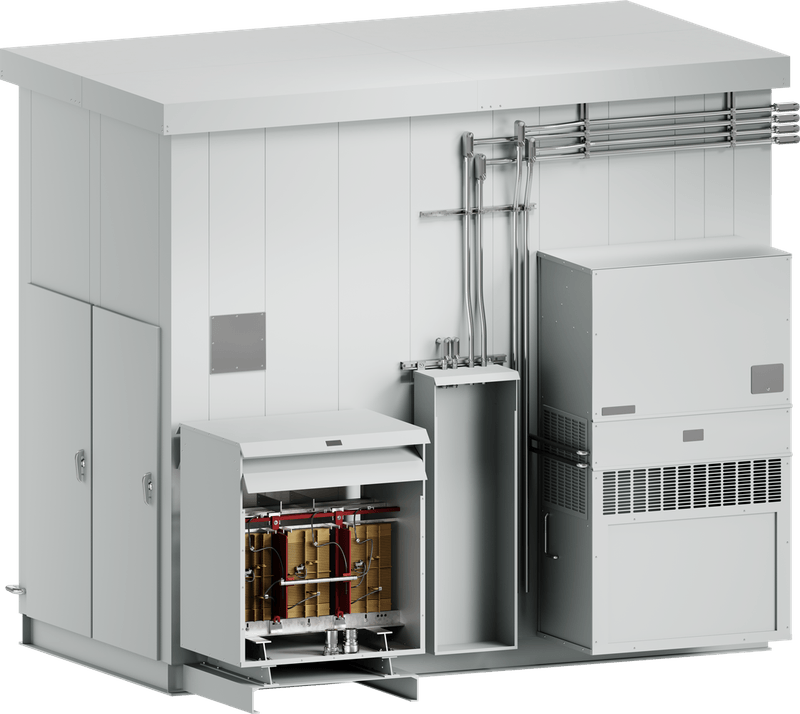 All Products | High-Performance Switching & Power Solutions | Southern ...