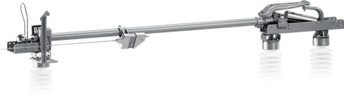 All Products | High-Performance Switching & Power Solutions | Southern ...