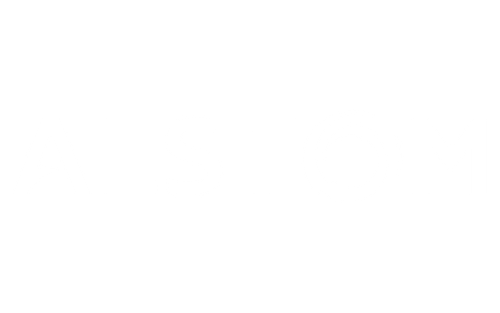 About CSM America | Trusted Facility & Cleaning Experts