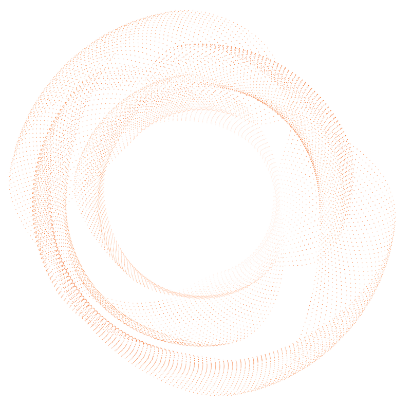 Quantum Art | Scalable Quantum Computing Solutions