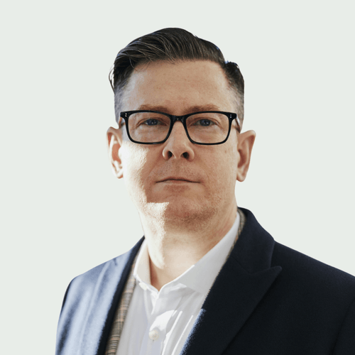 Lexu AI | Tiesu nolēmumu izpēte ar MI | Ātrāk. Gudrāk. Precīzāk.