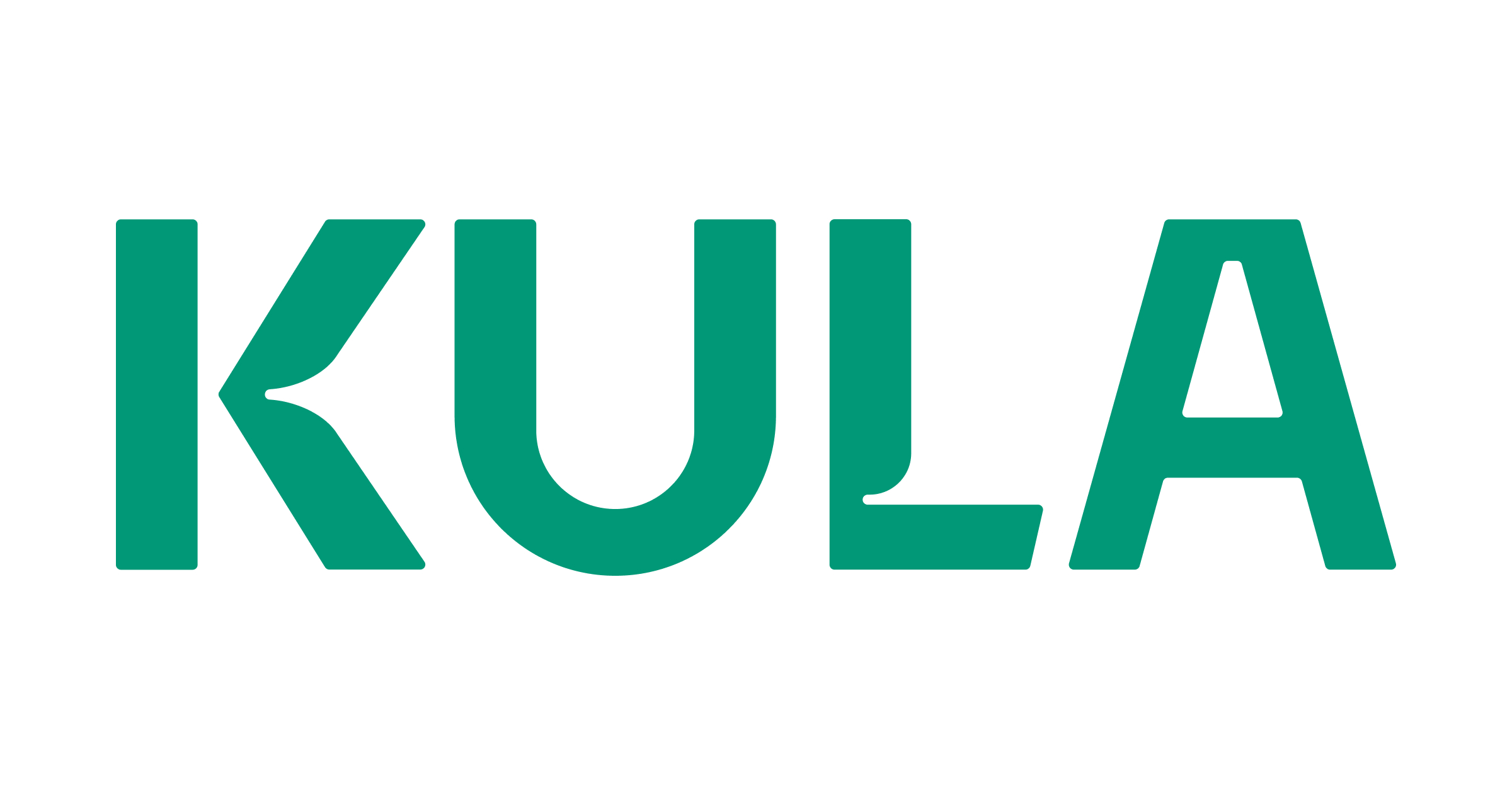 Kula | Decentralised Impact Investment