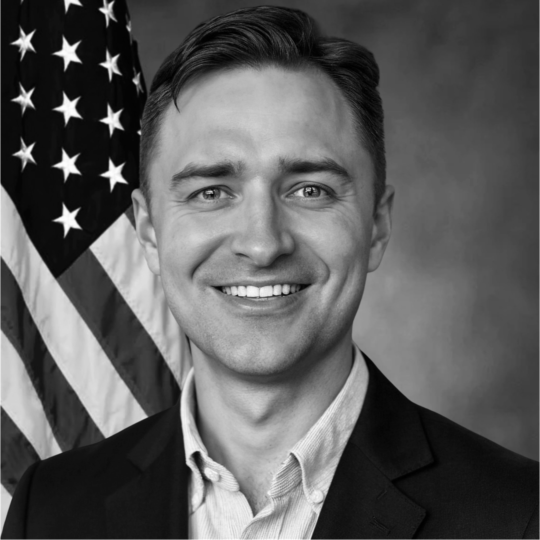 American Bitcoin (ABTC) | Official Corporate Website
